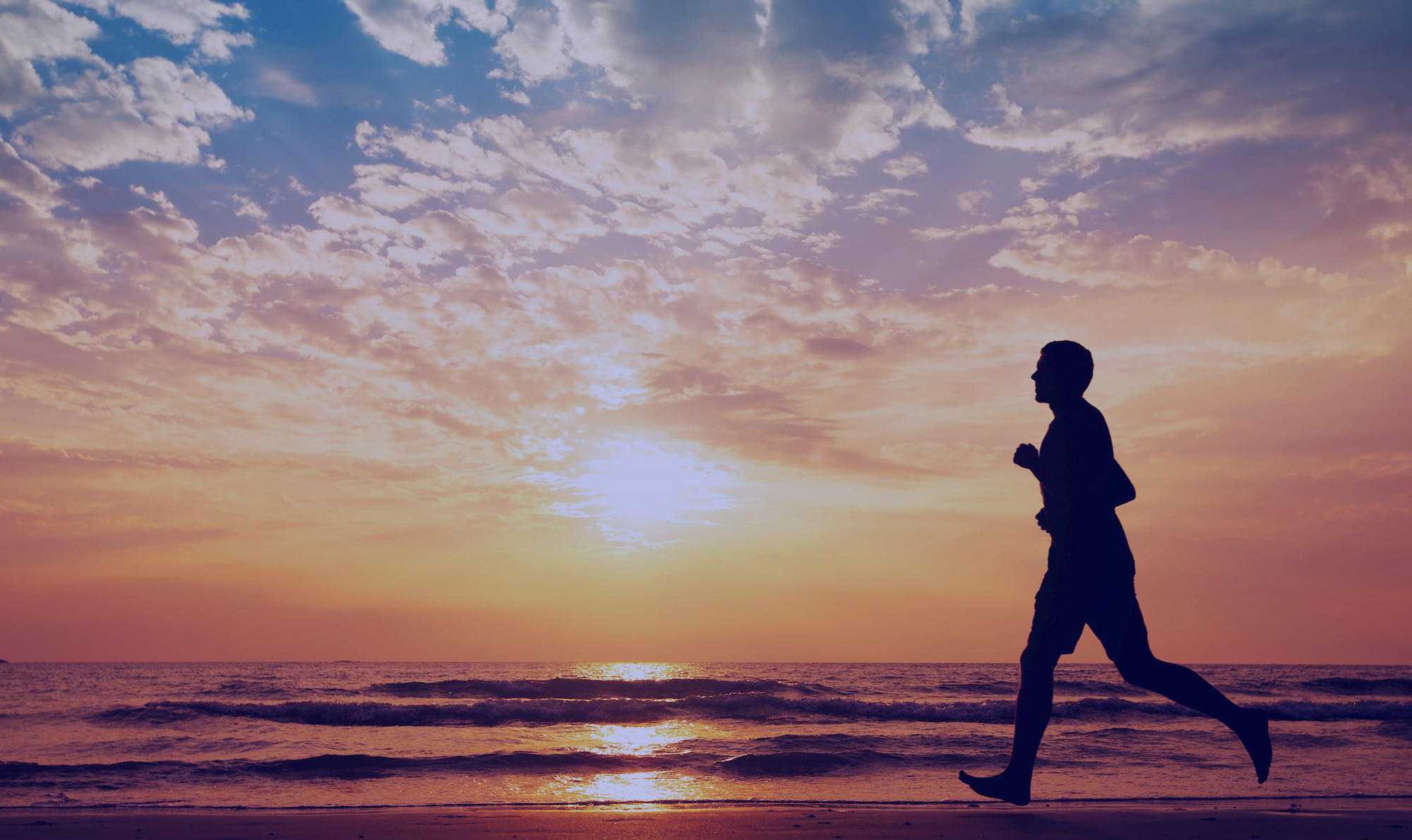 What is TAMIS | Transanal Minimally Invasive Surgery