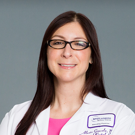 What is TAMIS | Transanal Minimally Invasive Surgery