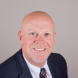 What is TAMIS | Transanal Minimally Invasive Surgery