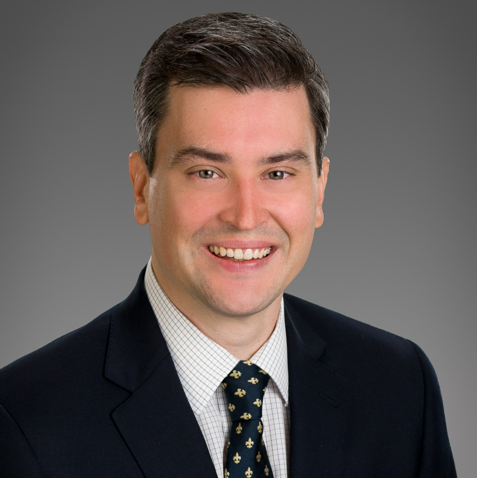 What is TAMIS | Transanal Minimally Invasive Surgery