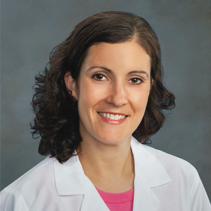 What is TAMIS | Transanal Minimally Invasive Surgery