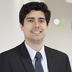 What is TAMIS | Transanal Minimally Invasive Surgery