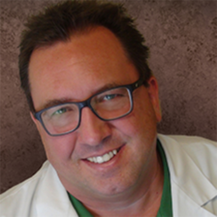 What is TAMIS | Transanal Minimally Invasive Surgery