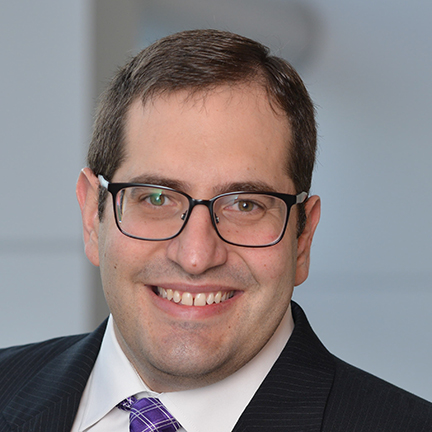 What is TAMIS | Transanal Minimally Invasive Surgery