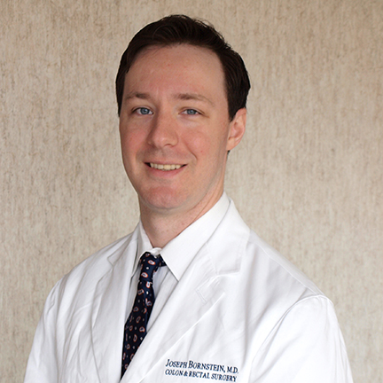 What is TAMIS | Transanal Minimally Invasive Surgery