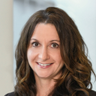 What is TAMIS | Transanal Minimally Invasive Surgery