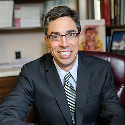 What is TAMIS | Transanal Minimally Invasive Surgery