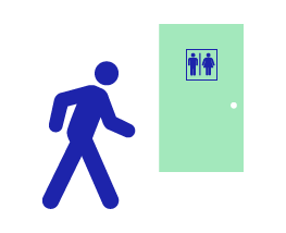 What is TAMIS | Transanal Minimally Invasive Surgery