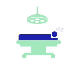 What is TAMIS | Transanal Minimally Invasive Surgery