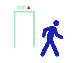 What is TAMIS | Transanal Minimally Invasive Surgery